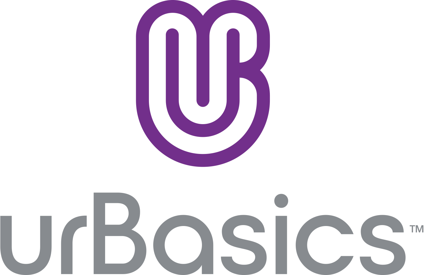 Project: ScapeGOAT - Pflag York Region